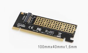 1u-pcie-dimensions-cp | Bigboy Technologies